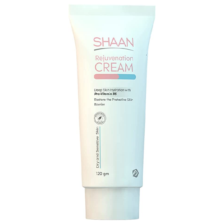 Shaan Skin Cream – drahmedelezaby