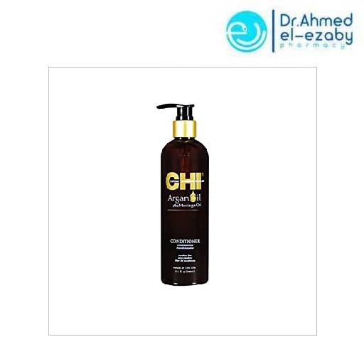 BLESS shampoo+LEAVE IN CREAM free 200ml 90L - Drahmedelezaby