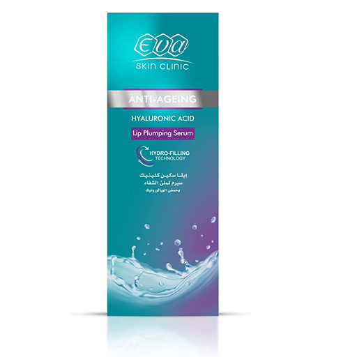 Aloe Eva Strengthening Hair Conditioner with Aloe Vera and Moroccan ...