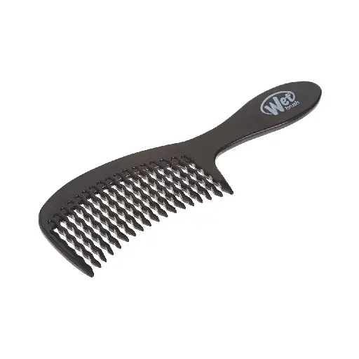WET BRUSH DETANGLING COMB 9245 - Dr Ahmed Elezaby