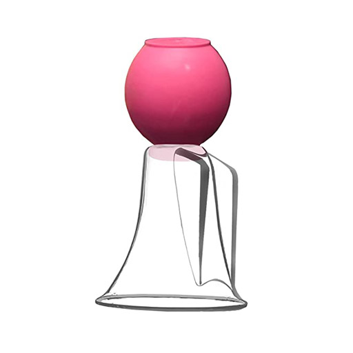 Bubbles Breast Pump – drahmedelezaby