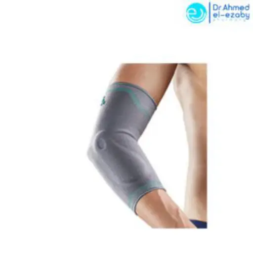 OPPO WRIST SUPPORT SPLINT(xL) *1082 - Drahmedelezaby