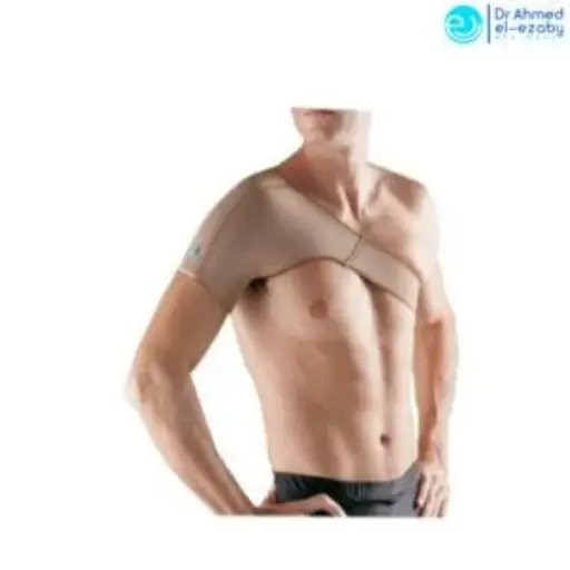 OPPO SHOULDER SUPPORT (M) 2072 | Drahmedelezaby