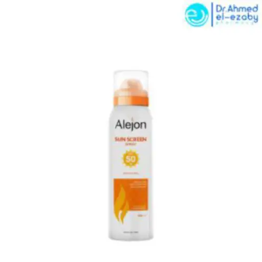 Alejon Archives - Drahmedelezaby