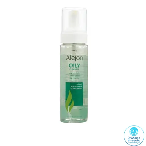 Made in Egypt Archives - Drahmedelezaby